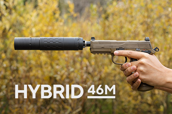 Eye-catching new products!