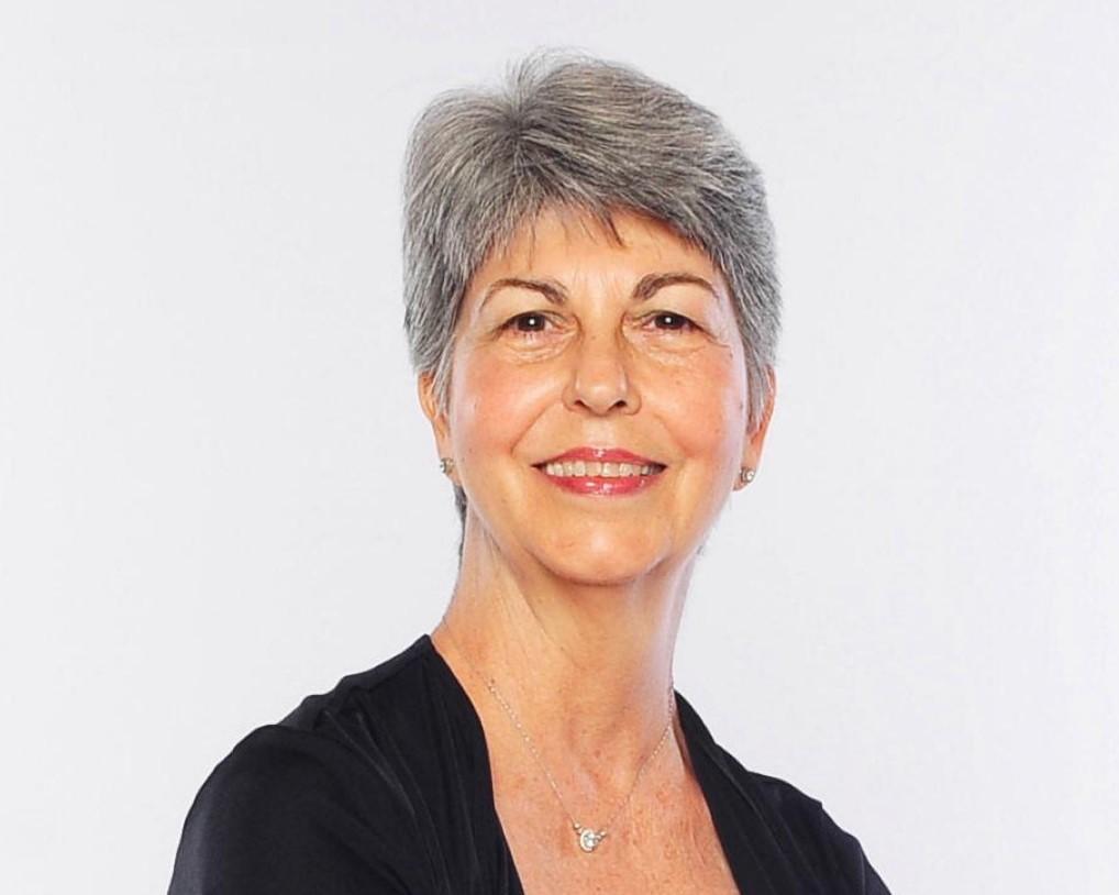 Friend Here is a Special Announcement