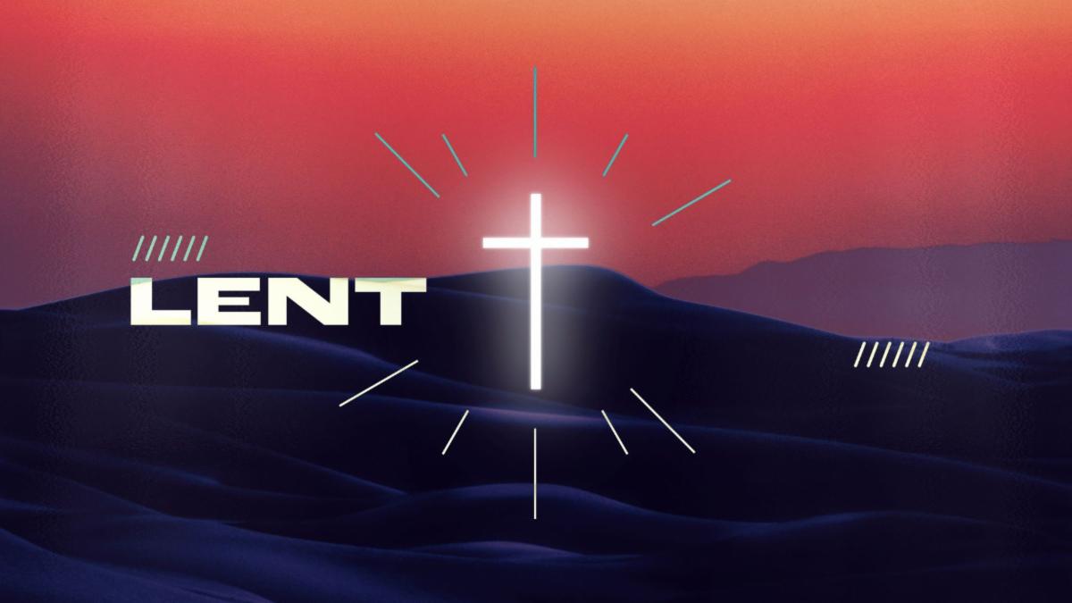 Christ UMC News - February 27, 2024