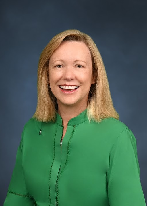 Host a Table and Celebrate UNC Charlotte Chancellor Sharon Gaber at the ...