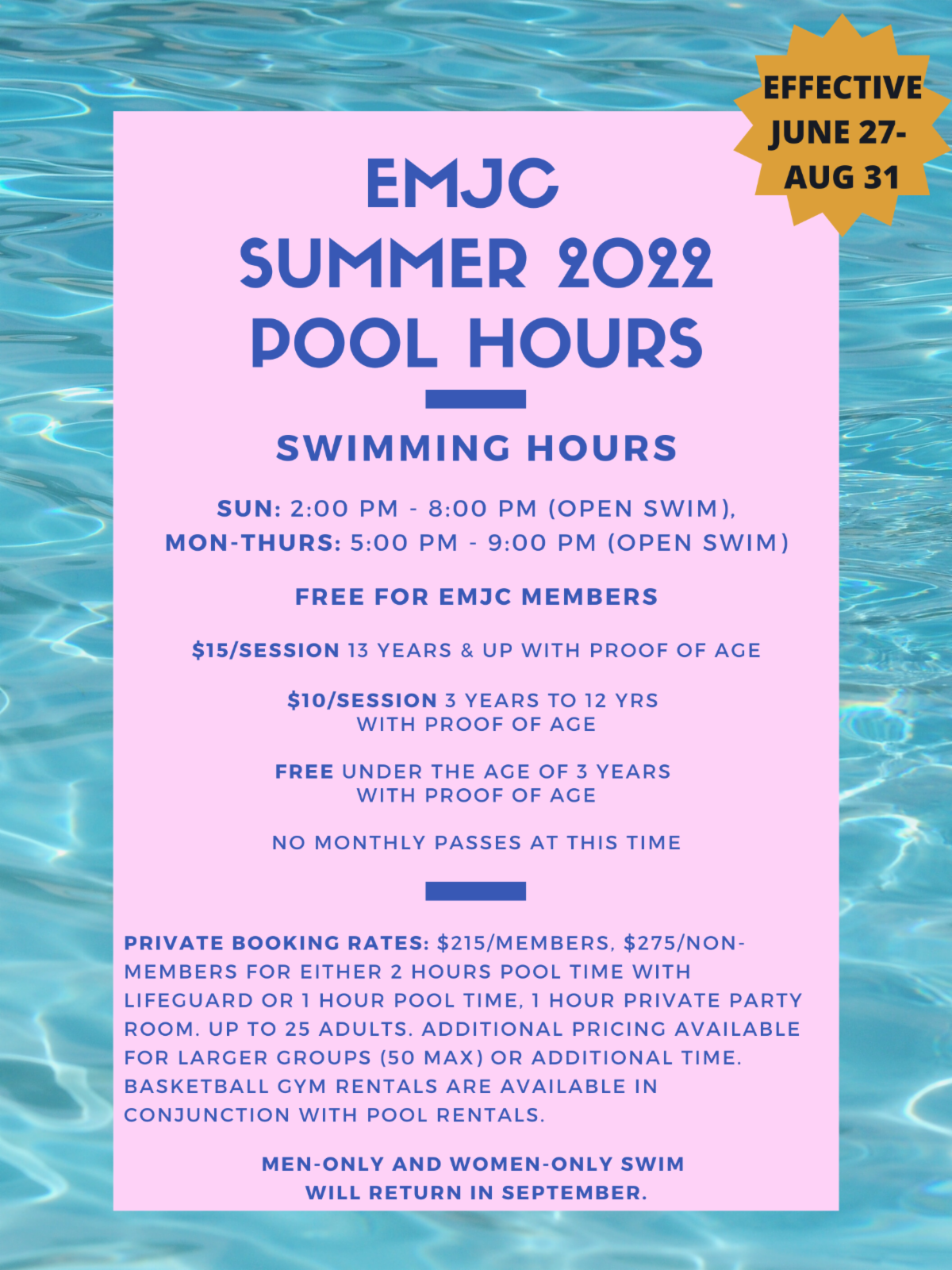 EMJC Weekly: Pearl Berkowsky to Join The Marvelous Mrs. Maisel for ...