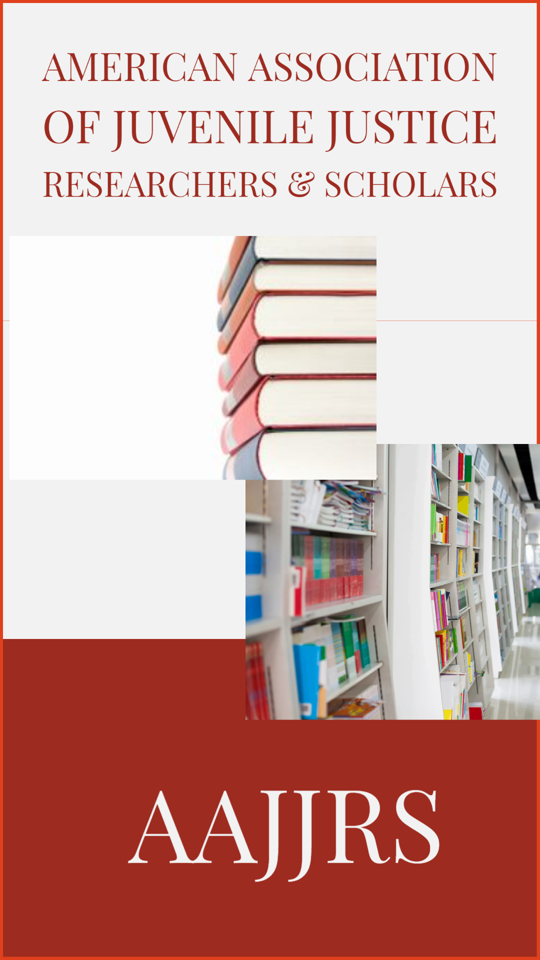 JusticeBlog #5: Asian, Native Hawaiian, or Other Pacific Islander Youth ...