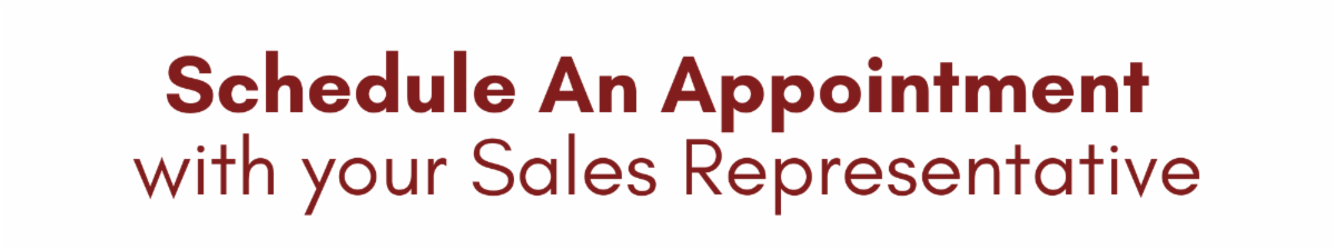 Elevate Your Handmade Table Expertise with Tips from Keith Fritz