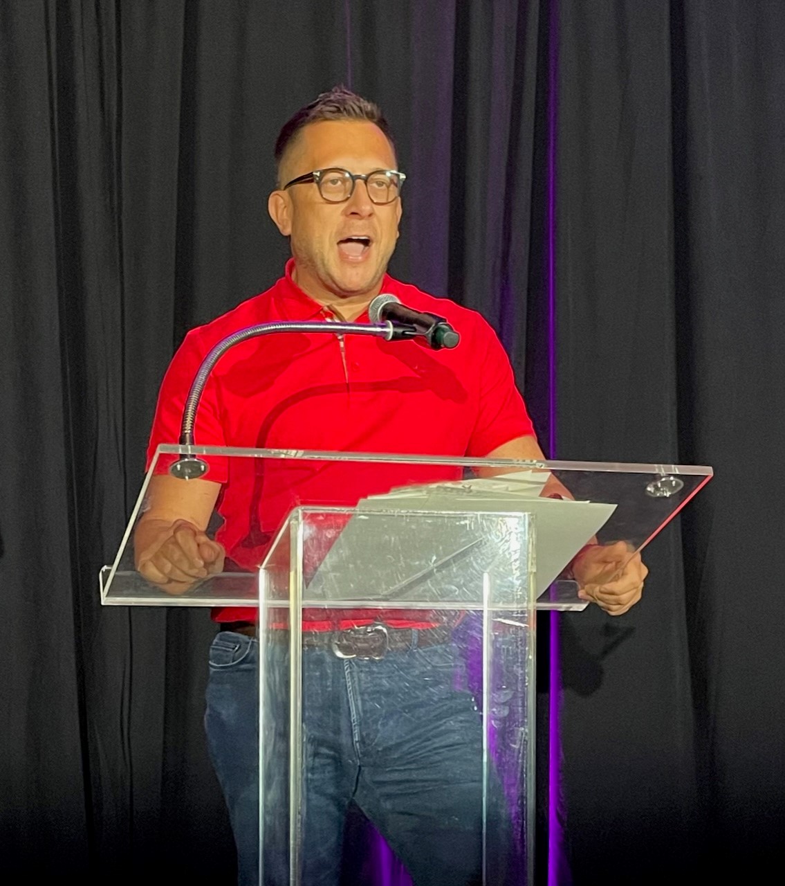 North Texas LGBTQ Chamber of Commerce Small Business Newsletter