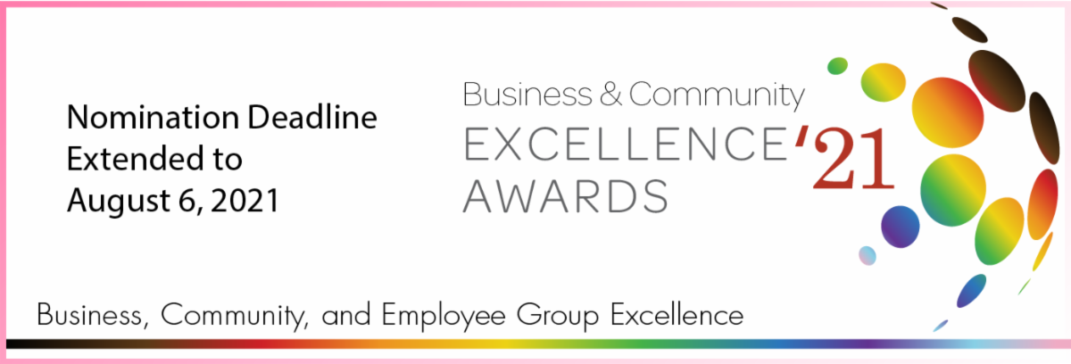 Save the Date for the Chamber's Annual Business & Community Excellence ...
