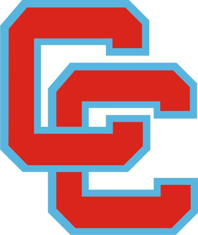 CCHS Homecoming Game Update