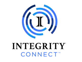 Integrity Connect - For Agents!