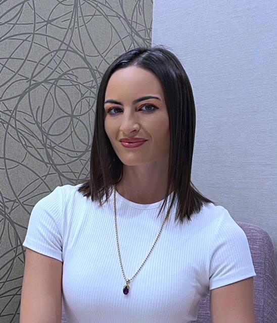 Joe Harding Weekly Update, Thursday, December 24, 2020