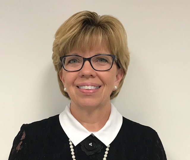 Joe Harding Weekly Update, Thursday, December 24, 2020