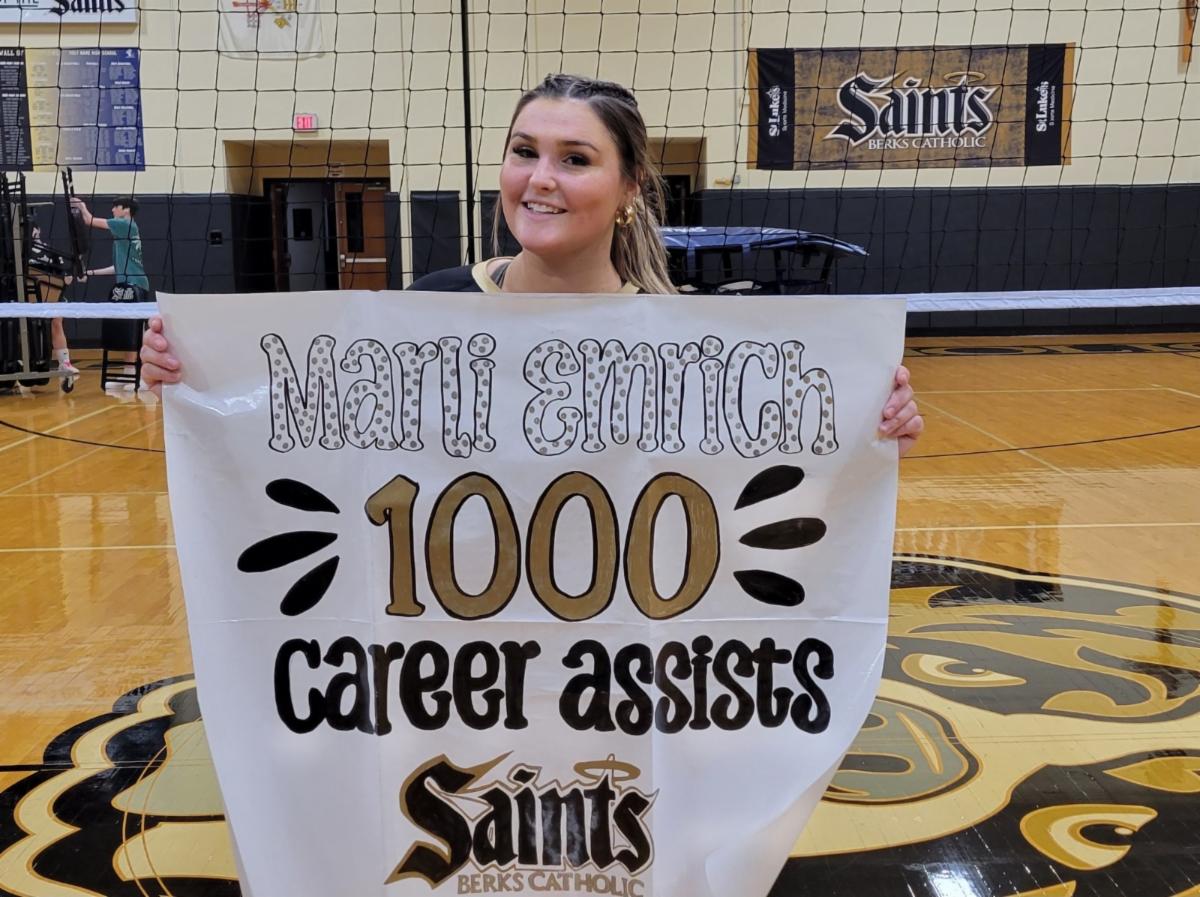 The Black & Gold Report