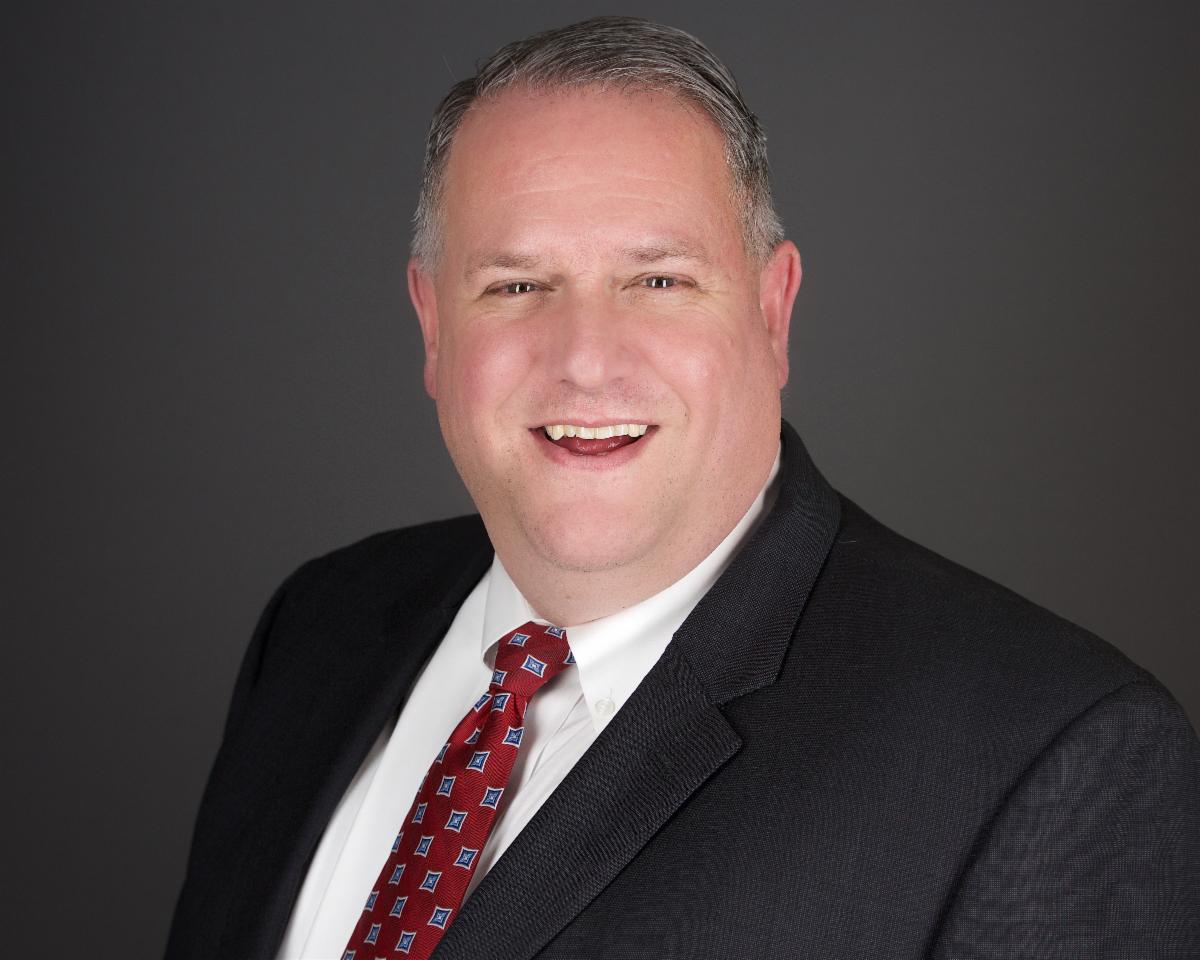 The Blessed: Partner School Newsletter Fall 2024