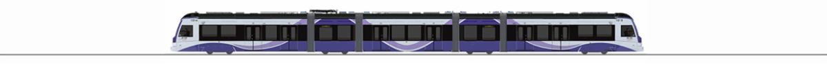 Silver Spring Area - Purple Line Construction Updates