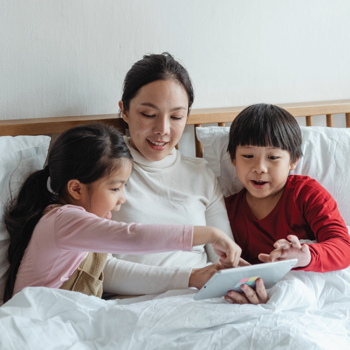 Your Ultimate Kindergarten Resource Guide