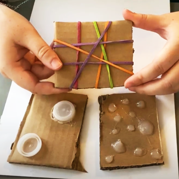 Your Ultimate Kindergarten Resource Guide