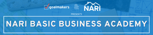 Your January NARI Milwaukee News is Here!