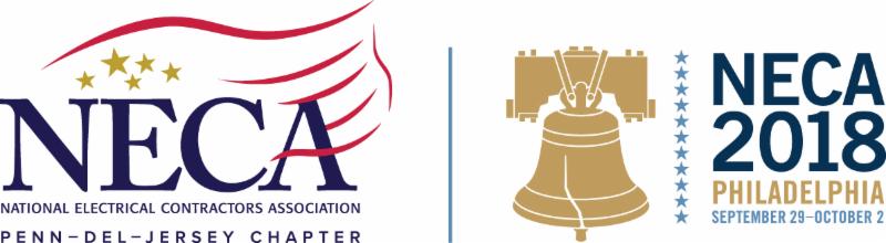 Line Division Commercial Agreement (Local 126) Ratification Meeting ...