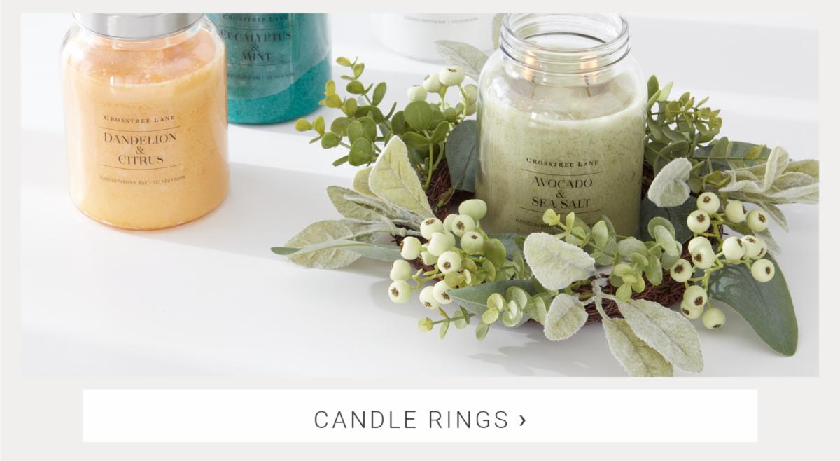 Shop Our Top 25 Most Popular Collections! In-Stock & Ready To Ship!!