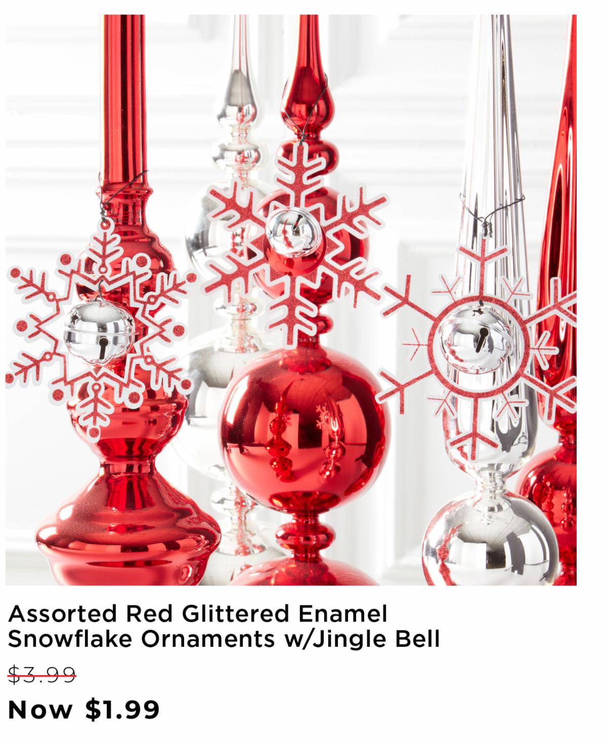Our Gigantic End Of Year Warehouse Sale Continues! More Than 1,200 ...