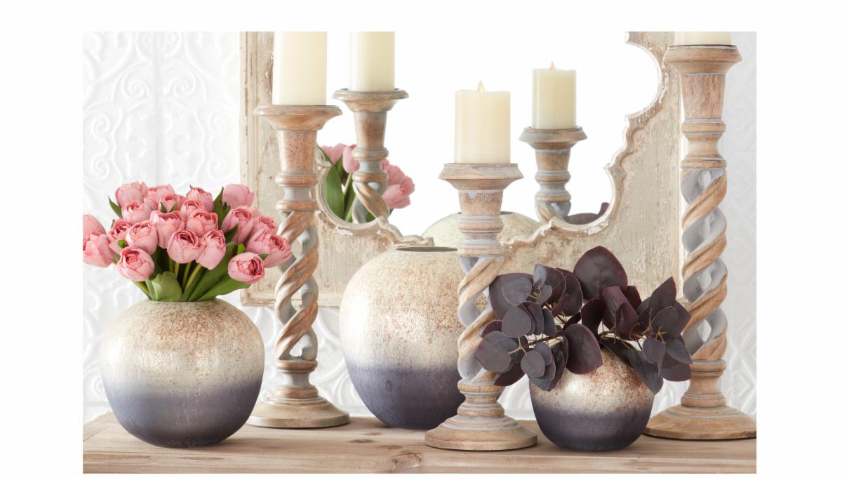 Shop Our NEW 2024 Holiday Catalogs! You'll Love Our NEW Collections! K ...