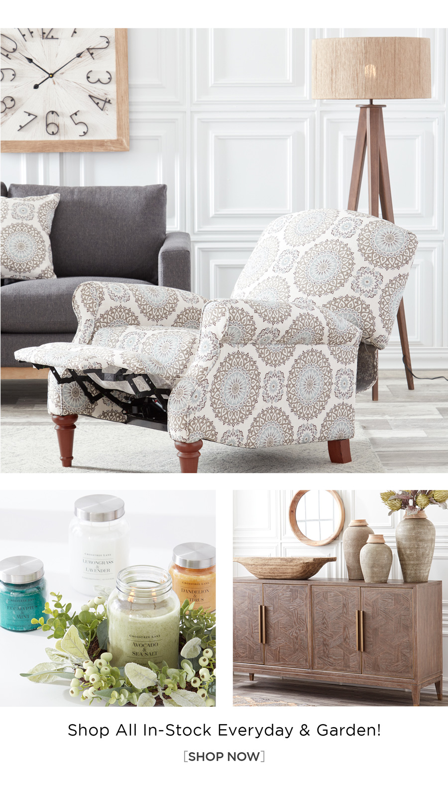 Need Everyday & Garden Items ASAP? Shop Our In-Stock Best Sellers ...