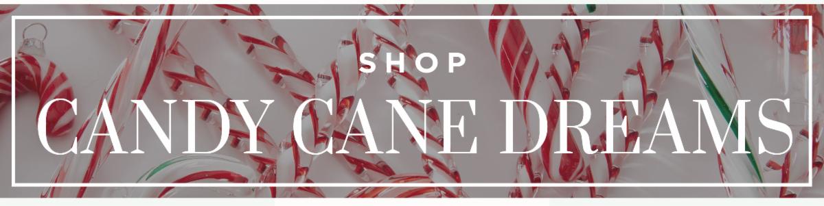 Need Merch? Shop Our Best Selling Holiday Collections! In-Stock & Ready ...