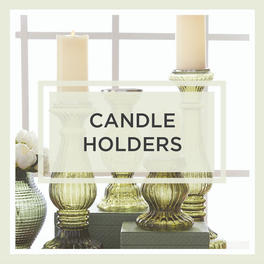 Shop Our NEW 2026 Home, Garden, Easter & Floral Catalogs! PLUS, Shop In-Stock Fall, Halloween ...