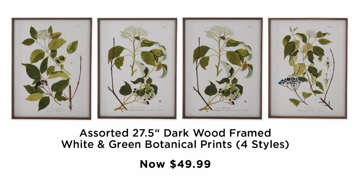 Shop Our Incredible Selection Of Top-Selling Everyday Merch! Ready To Ship!