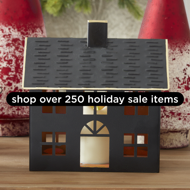 Our Gigantic End Of Year Warehouse Sale Continues! More Than 1,200 ...