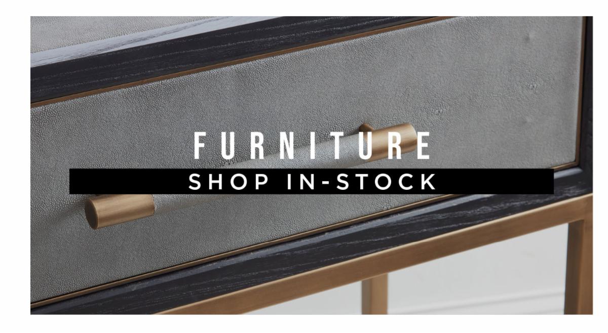 Shop Our Incredible Selection Of Top-Selling Everyday Merch! Ready To Ship!