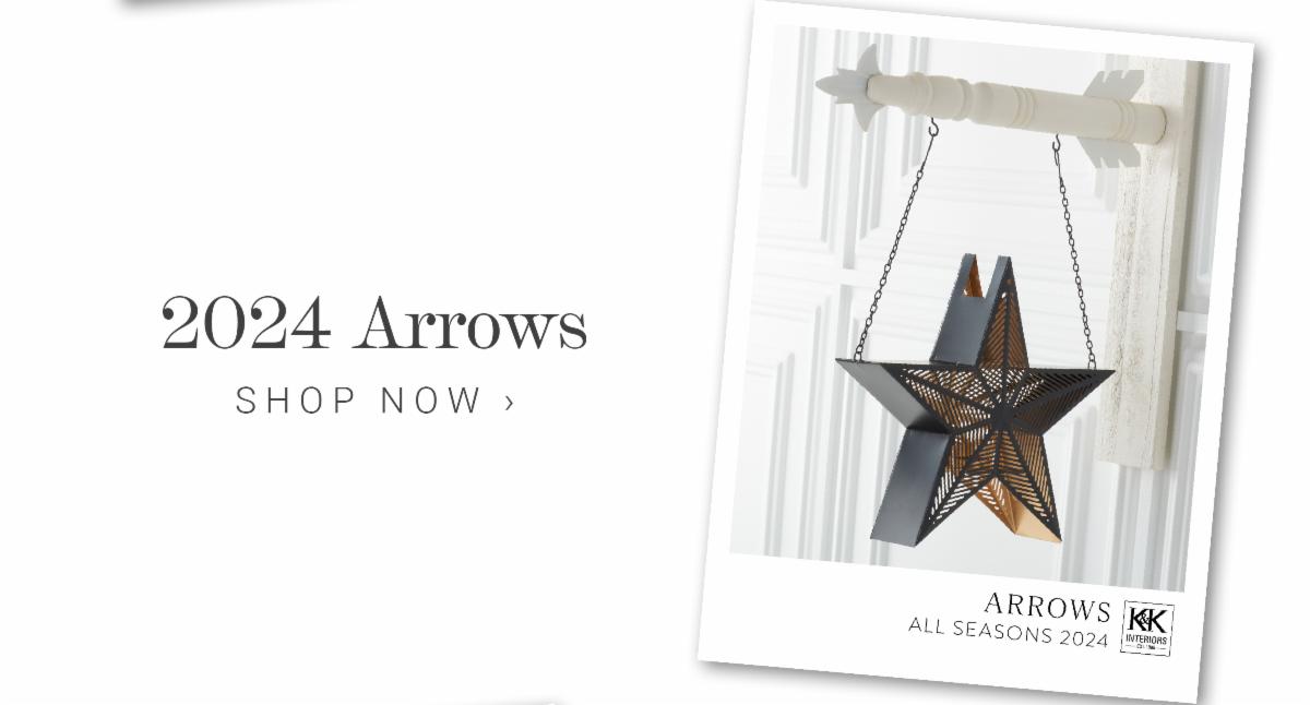 Shop Our NEW 2024 Holiday Catalogs! You'll Love Our NEW Collections! K ...