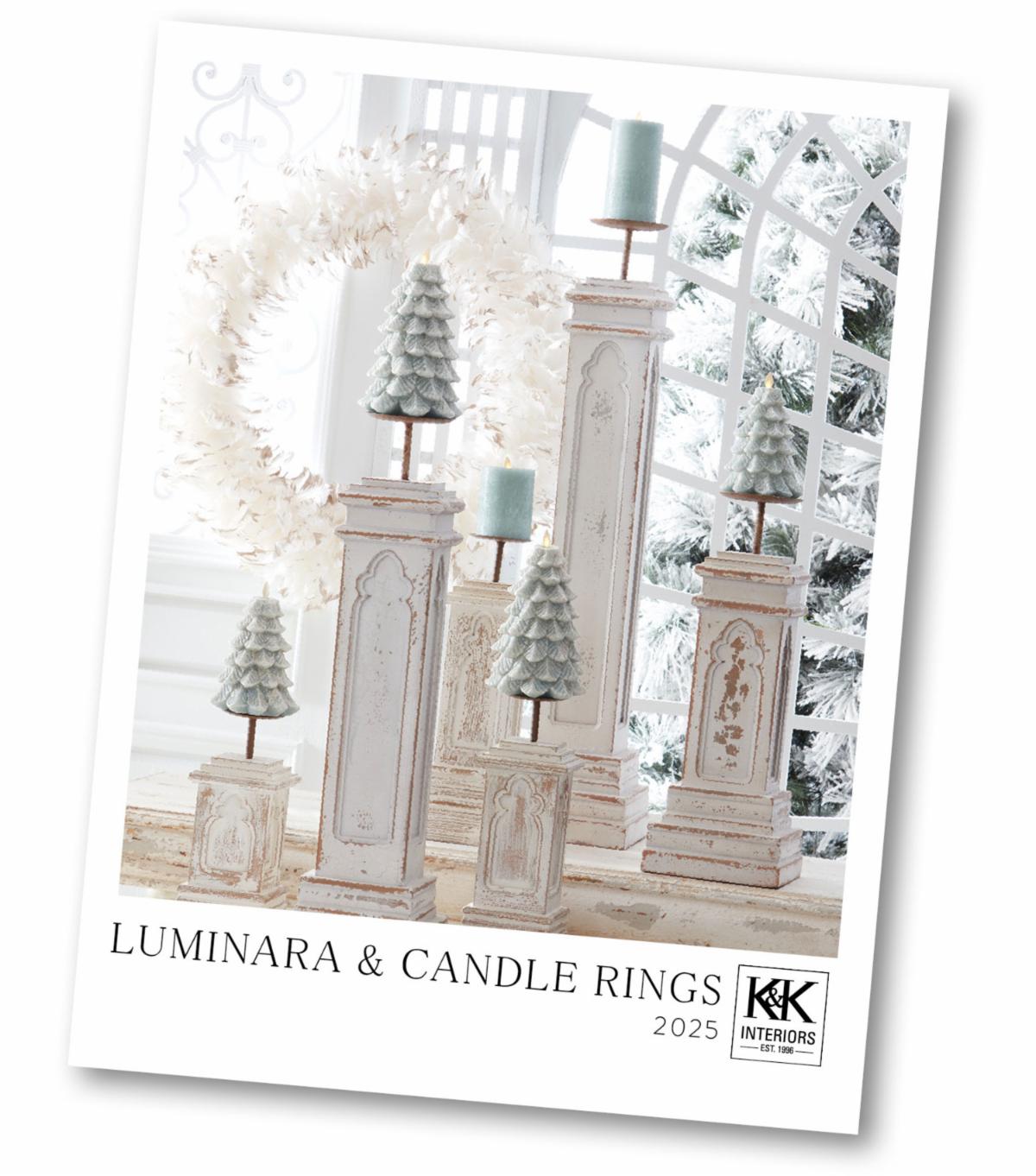 Shop Our NEW 2025 Holiday Catalogs! Pre-Book Today To Secure Quantities ...