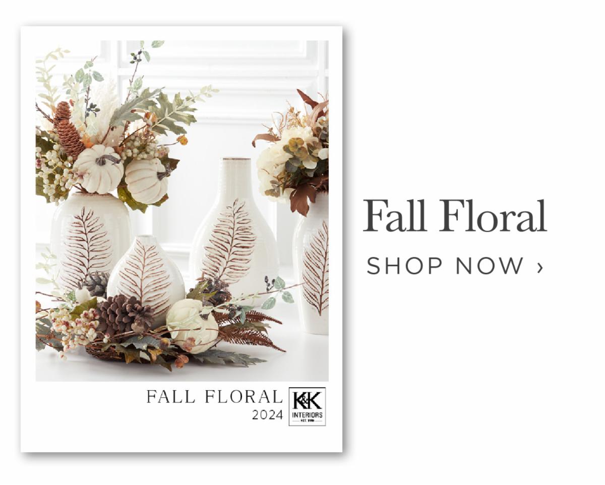 Shop Our NEW 2024 Holiday Catalogs! You'll Love Our NEW Collections! K ...