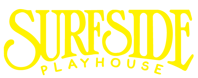 A Night and Day of Sinatra with Rich DiMare