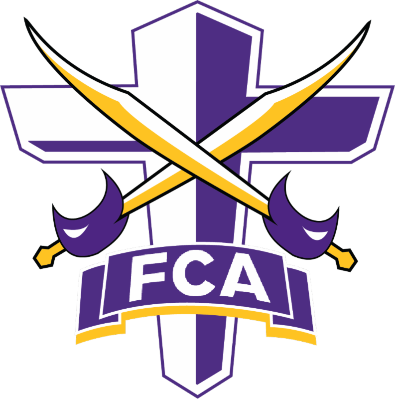 ECU Huddle/Camp Update