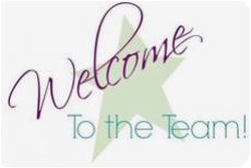 Monday Morning Email