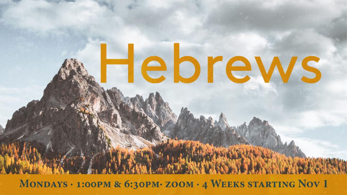 Ejourney 10.15.21 Welcome our New Worship Director and November Pastor ...