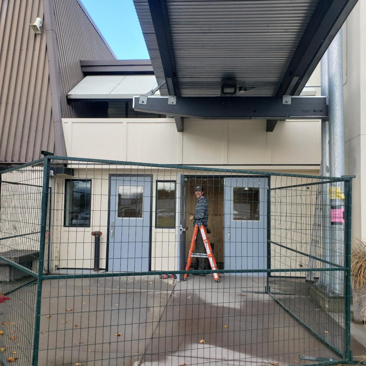 2022 November SD83 Newsline