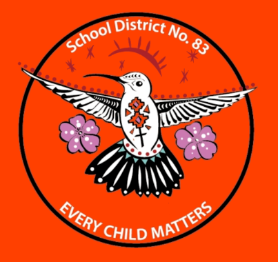 SD83 Welcome Back to School