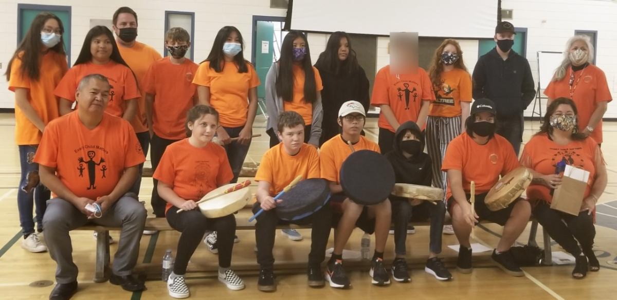 Updates from our schools / Fall 2020