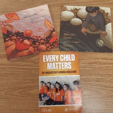 Updates from our schools / Fall 2020