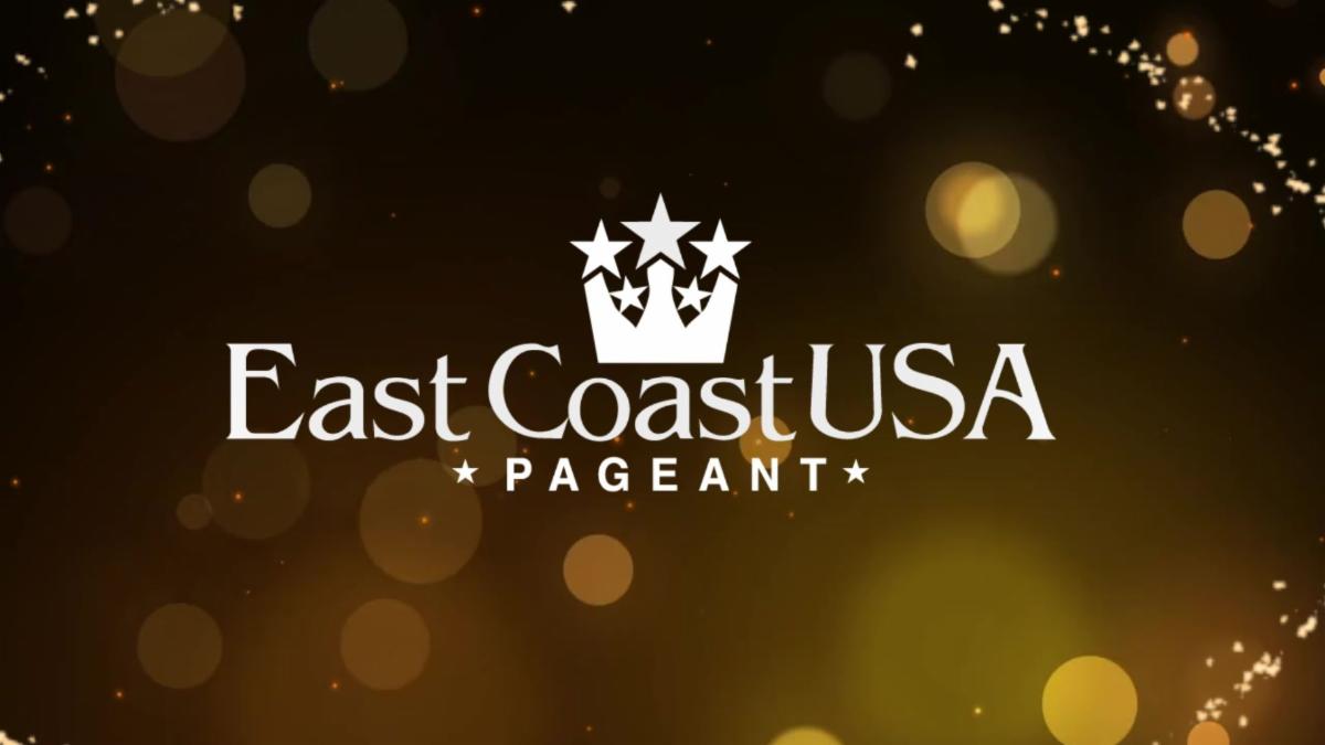 2023 TOP TALENT SHOWDOWN! 👑