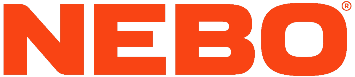 Memorial Day Specials, Start Tomorrow At The Range Pistol Club S&W ...