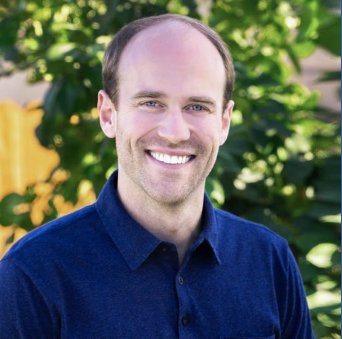 Touchdown Ventures Newsletter Vol. 4