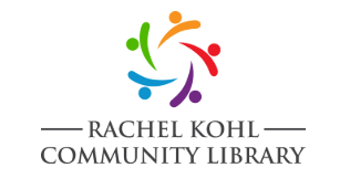 Thornbury Township News & Events- 7/29/25