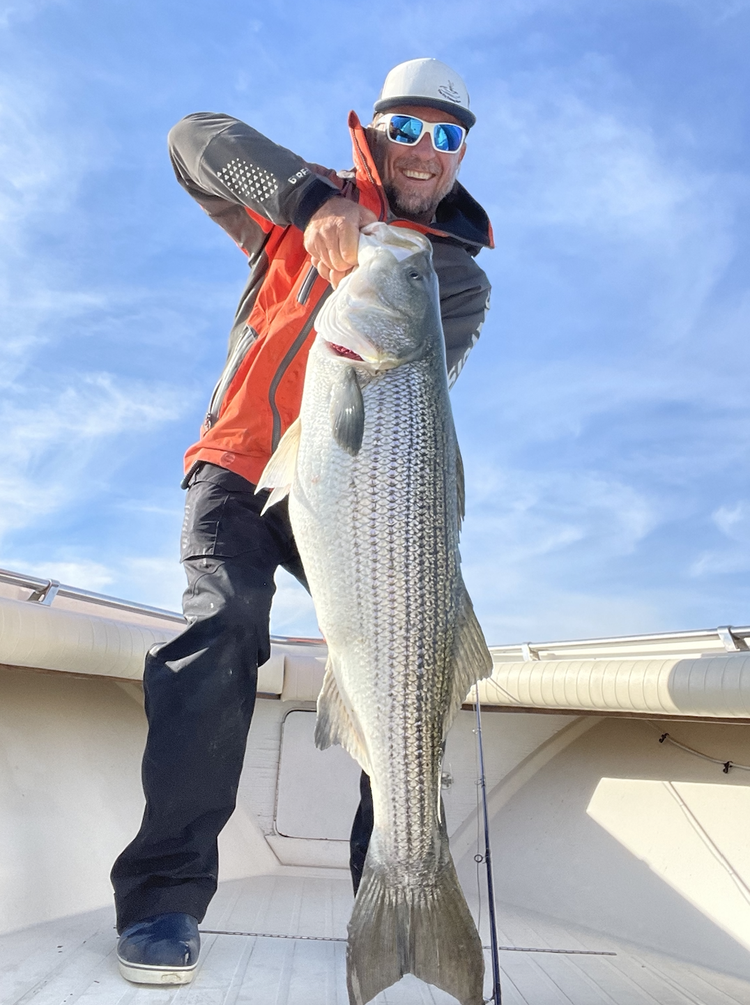 Join us for the 2023 Marlborough Fly Fishing Show