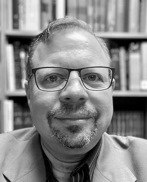 Temple Beth-El eChayenu December, 2024