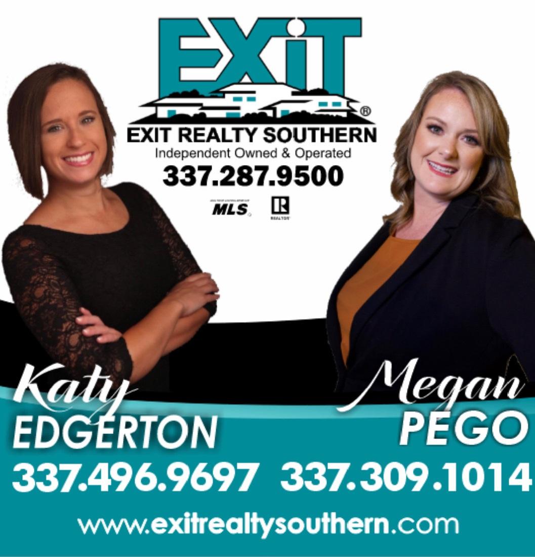 Agent Open House Thursday 8/6/22