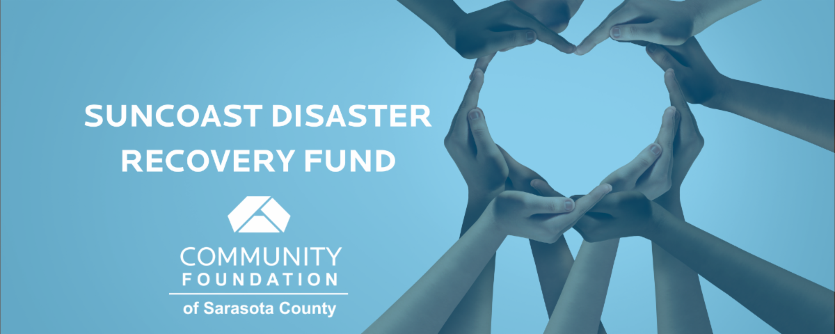 Nonprofit News: New Grant Cycle for Disaster Recovery