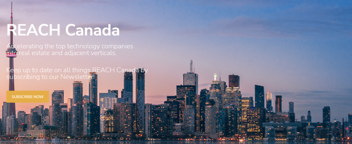 Four Rivers AOR Monday Morning Memo - October 11, 2021