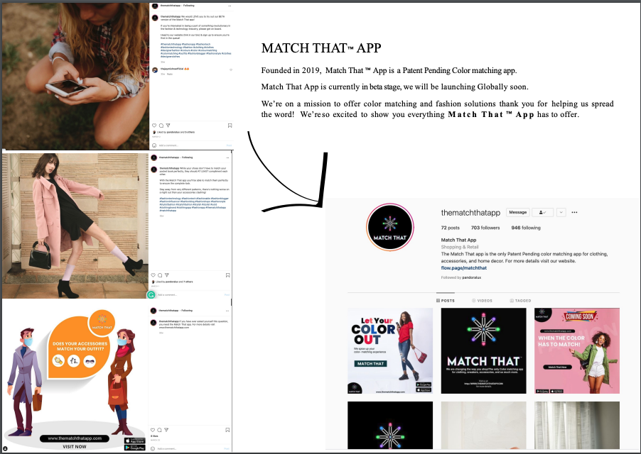 Calling All Influencers - Earn Up To $1 for Each Referral